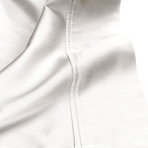 Click here for SUPERIOR Egyptian Cotton Premium Soft 530tc Deep P... prices