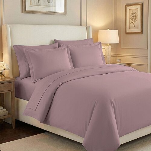 Click here for SUPERIOR Egyptian Cotton 530tc Premium Soft Revers... prices