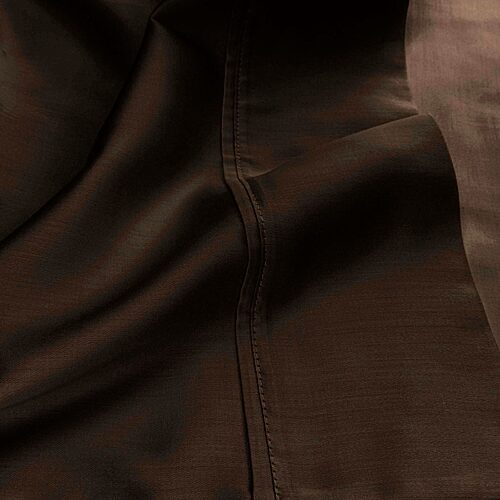 Click here for SUPERIOR Egyptian Cotton Premium Soft 530tc Deep P... prices
