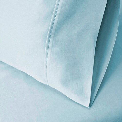 Click here for SUPERIOR Egyptian Cotton Premium Soft 530tc Pillow... prices