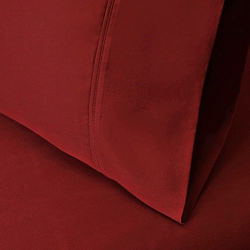 Click here for SUPERIOR Egyptian Cotton Premium Soft 530tc Pillow... prices