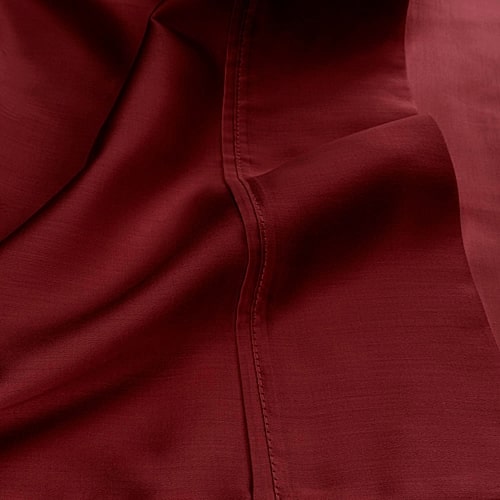 Click here for SUPERIOR Egyptian Cotton Premium Soft 530tc Deep P... prices