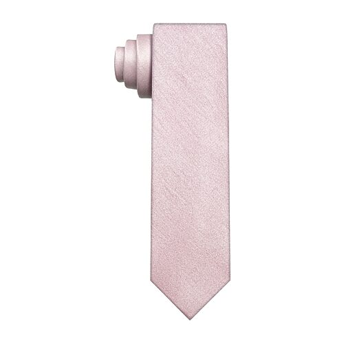 Click here for J. Ferrar Tie  One Size  Pink prices