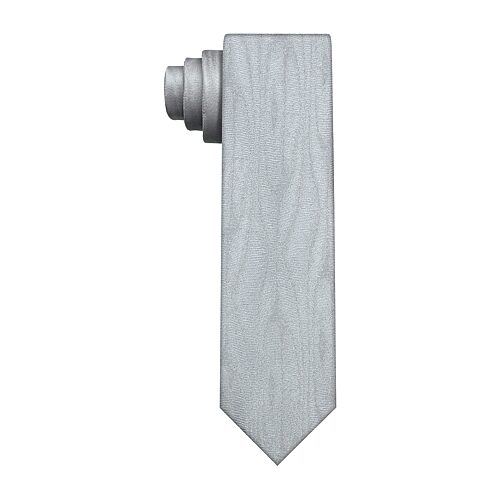 Click here for J. Ferrar Abstract Tie  One Size  Silver prices