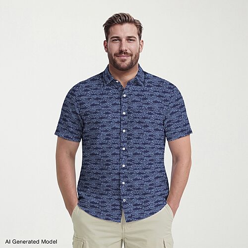 Click here for IZOD Sunshield Performance Mens Short Sleeve Class... prices