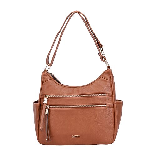 Click here for Rosetti Declan Tote Bag  One Size  Brown prices