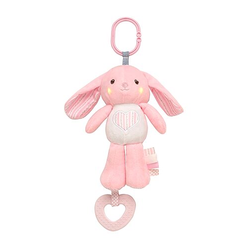 Click here for Baby Starters Musical And Light Up Bunny Interacti... prices