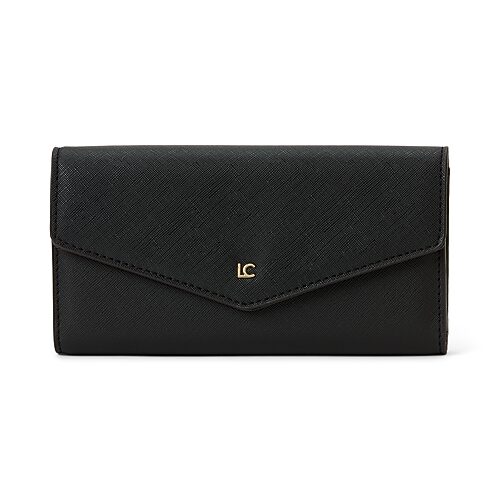 Click here for Liz Claiborne Envelope Womens Envelope Wallet  One... prices