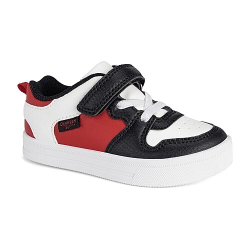 Click here for Oshkosh Isak-B Toddler Boys Sneakers  12 Medium  W... prices
