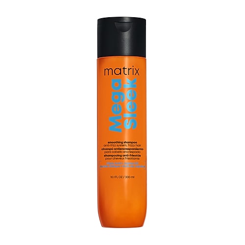 Click here for Matrix Mega Sleek Smoothing Shampoo 10.1 oz.  One... prices