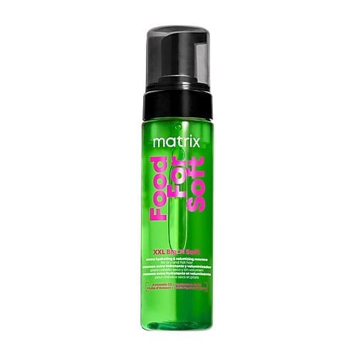 Click here for Matrix Matrix Food For Soft Xxl Big N Soft Volumiz... prices
