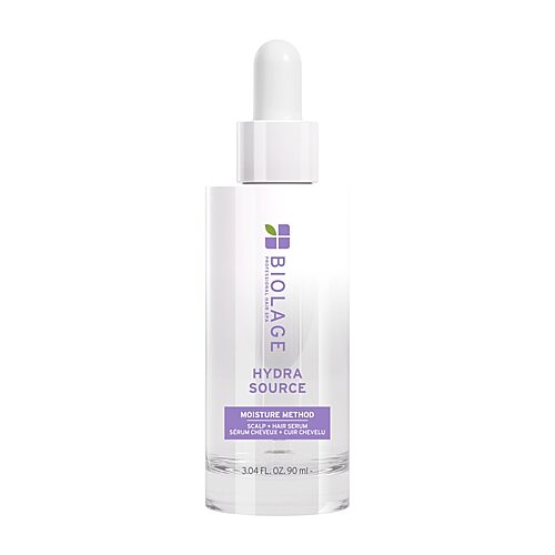 Click here for Biolage Biolage Hydrasource Moisture Method Serum... prices