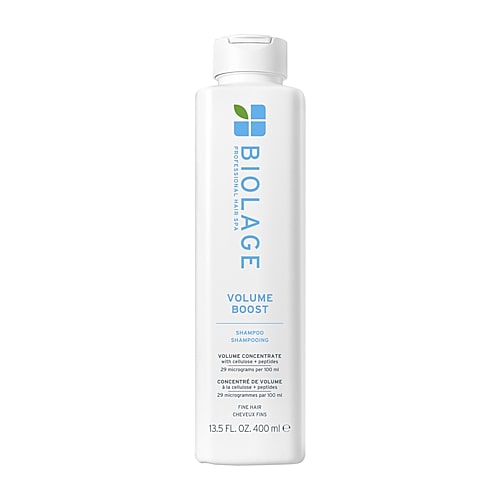 Click here for Biolage Biolage Volume Boost Shampoo 13.5 Oz. Sham... prices