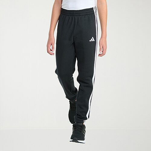 Click here for adidas Big Kid Boys Drawstring Waist Tapered Regul... prices