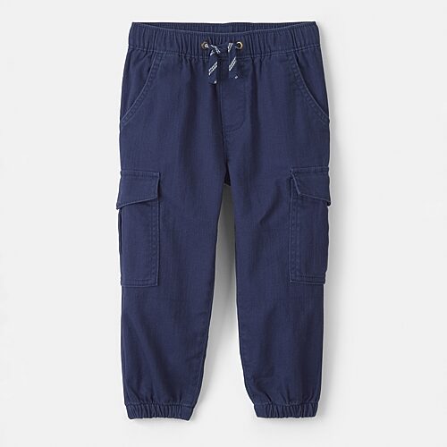 Click here for Carters Toddler Boys Skinny Mid Rise Regular Fit J... prices