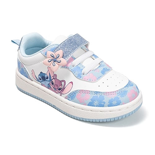 Click here for Ground Up Stitch Toddler Girls Sneakers  6 Medium... prices