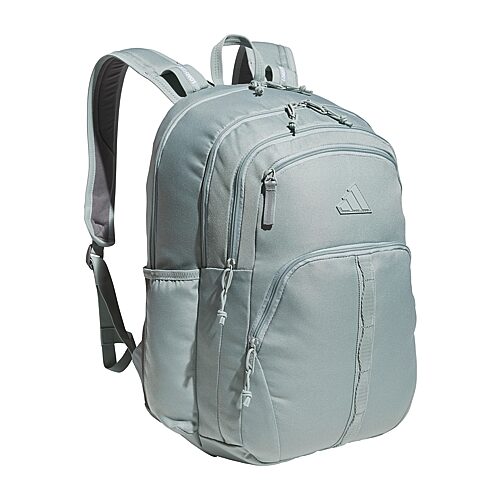Click here for adidas Prime VII Backpack  One Size  Green prices