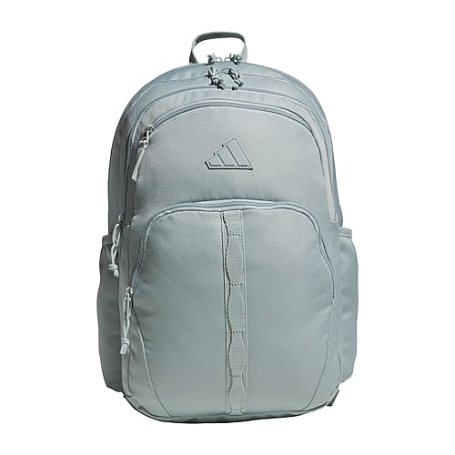 Click here for adidas Prime VII Backpack  One Size  Green prices