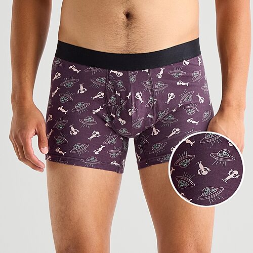 Click here for Arizona Mens Boxer Briefs 382845  X-large  Black prices