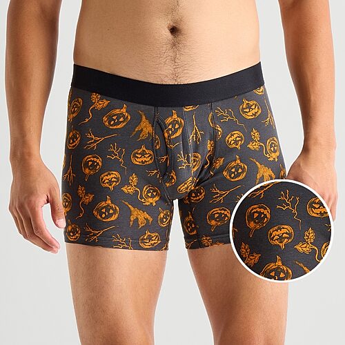 Click here for Arizona Mens Boxer Briefs 382845  Small  Black prices