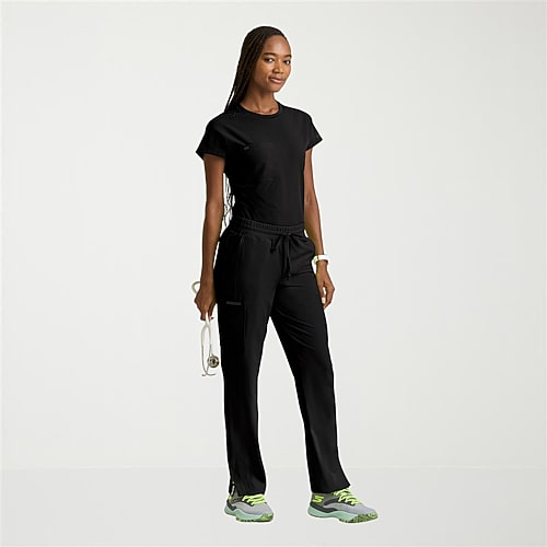 Click here for Skechers Skt326 Fresh 3-Pocket Classic Fit Womens... prices