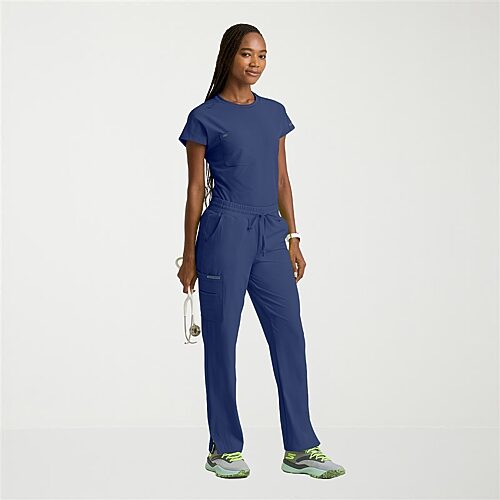 Click here for Skechers Skt326 Fresh 3-Pocket Classic Fit Womens... prices