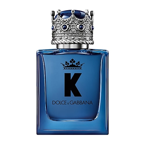 Click here for K by Dolce&Gabbana Eau de Parfum  One Size  1.7 Oz prices