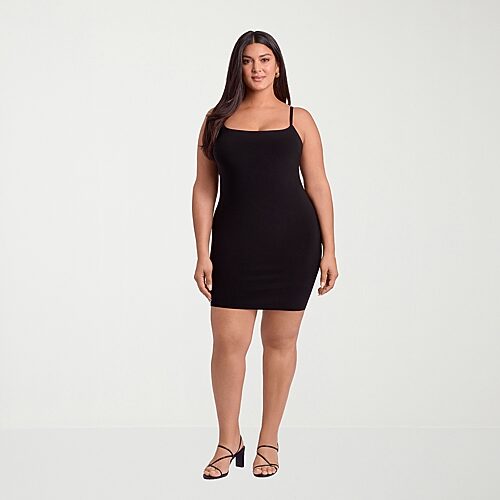 Click here for S3 Apparel Womens Sculpting Shapewear Scoop Neck C... prices