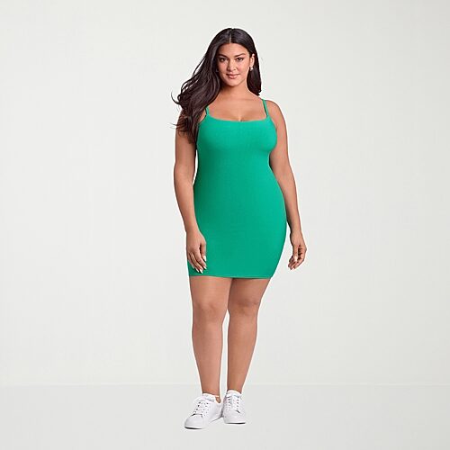 Click here for S3 Apparel Womens Sculpting Shapewear Scoop Neck C... prices