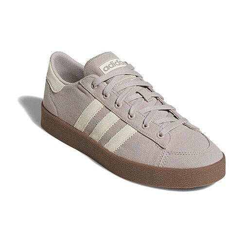 Click here for adidas Jump Hook Low Mens Sneakers  7 1/2 Medium... prices