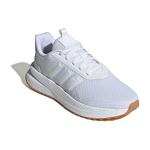 Click here for adidas Cloudfoam Xplrpath Wide Womens Running Shoe... prices