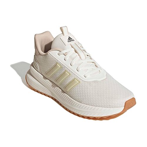 Click here for adidas Cloudfoam X_Plrpath Womens Running Shoes  1... prices