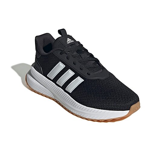 Click here for adidas Cloudfoam Xplrpath Wide Womens Running Shoe... prices