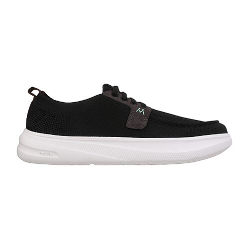 Mens Mykos Jason Sneakers