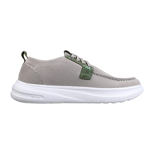 Click here for Mens Mykos Jason Sneakers prices
