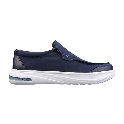 Click here for Lamo Lee Mens Round Closed Toe Slip-On Shoe  12 Me... prices