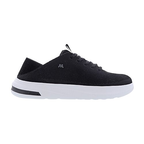 Click here for Mens Mykos Wilson Fashion Sneakers prices