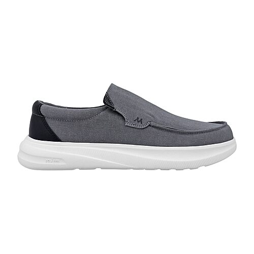 Click here for Lamo Lee Mens Round Closed Toe Slip-On Shoe  12 Me... prices
