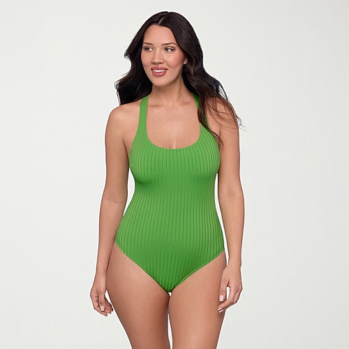 Click here for S3 Apparel Womens Smoothing and Sculpting Ribbed S... prices