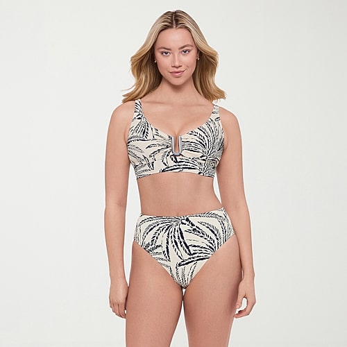 Click here for S3 Apparel Womens Supportive and Sculpting U-Wire... prices