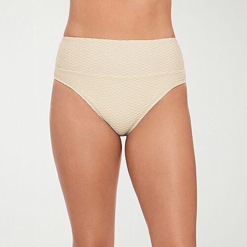 Click here for S3 Apparel Womens Smoothing and Sculpting Ultra-Ba... prices