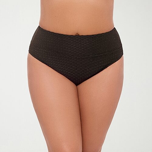 Click here for S3 Apparel Womens Smoothing and Sculpting Ultra-Ba... prices