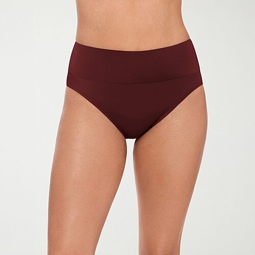 Click here for S3 Apparel Womens Smoothing and Sculpting Ultra-Ba... prices