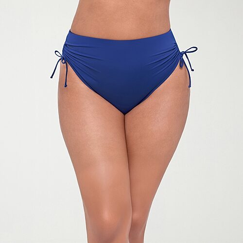 Click here for S3 Apparel Womens Smoothing and Sculpting Cinch Ad... prices