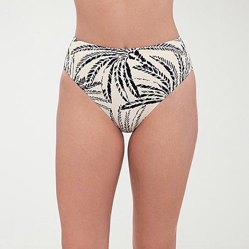 Click here for S3 Apparel Womens Smoothing and Sculpting High Leg... prices