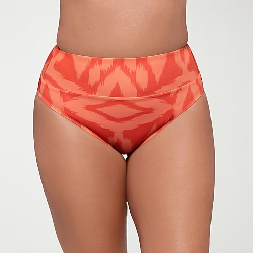 Click here for S3 Apparel Womens Smoothing and Sculpting Ultra-Ba... prices