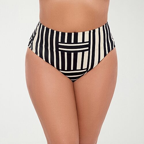 Click here for S3 Apparel Womens Smoothing and Sculpting Ultra-Ba... prices