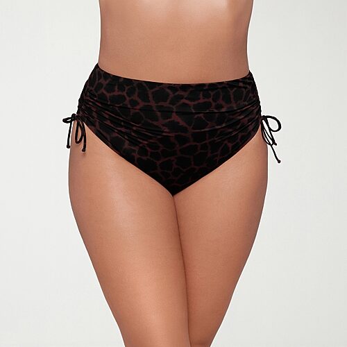 Click here for S3 Apparel Womens Smoothing and Sculpting Cinch Ad... prices