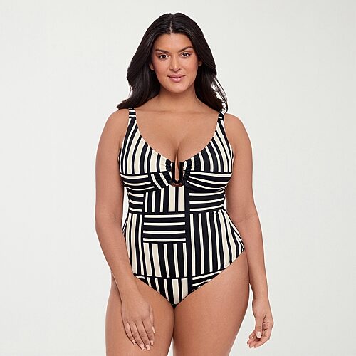 Click here for S3 Apparel Womens Smoothing and Sculpting U-Wire O... prices
