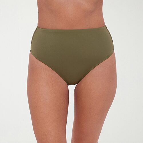 Click here for S3 Apparel Womens Smoothing and Sculpting Classic... prices